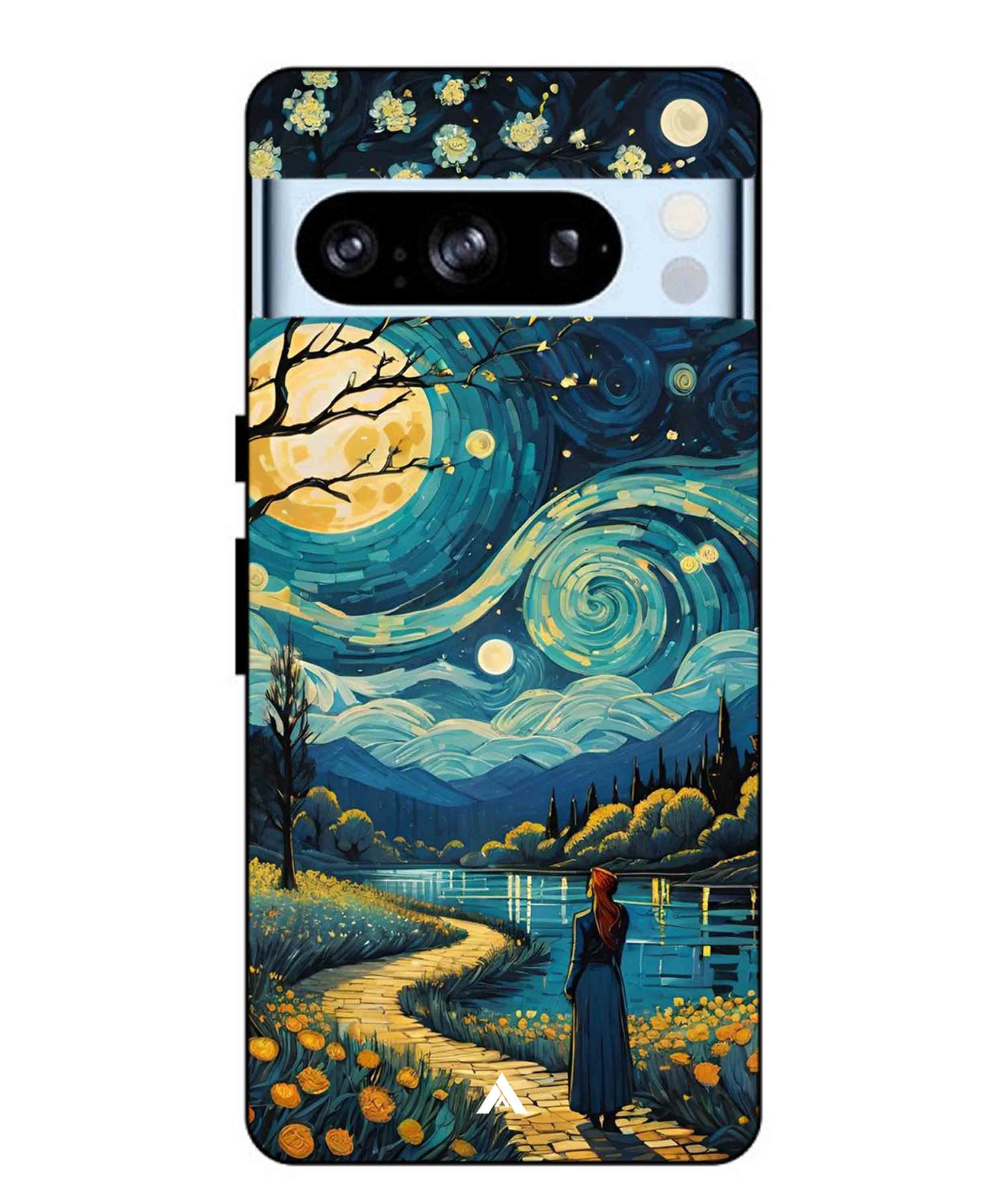 Best Aesthetic Phone Cases in India 2026 | Casora – Ascension Store